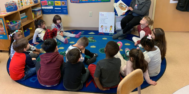 Preschools Worcester MA St Spyridon Preschool Facilities Preschools Preschools Worcester MA St Spyridon Preschool Facilities Preschools